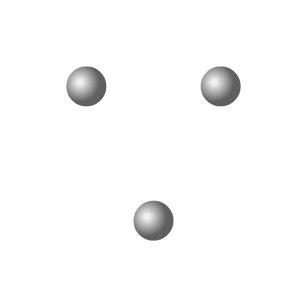 𝗦𝘂𝗽𝗮𝗽𝗹𝗲𝘅 𝗢𝗻𝗹𝗶𝗻𝗲 • WN4 - Etap 16/2023
